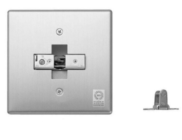 N-78B | 台灣建和股份有限公司